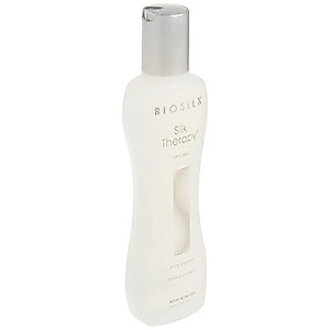 Biosilk Silk Therapy Cure, 5.64 oz