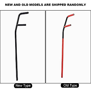 OUKENS Bonsai Bender Tool,430mm Bonsai Tool Tree Branch Trunk Bender Modelling Tool Gardening Bonsai Moderator Bending Accessory with Long Handle