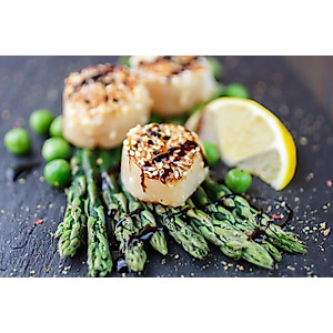 Onion Powder | All Natural, Non GMO | Sustainably Sourced Seasoning, Not Irradiated | Ultra Premium, Single Ingredient Spice | Hand Crafted in Small Batches | Made in USA | GLP-1 Friendly, Gourmet Spice | Gustus Vitae | #15