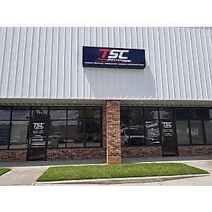 Big Bass Fishing T-Shirt Fisherman Outdoors Fish Boating Sporting Sport -Orange-XL