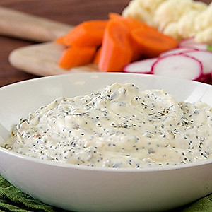 McCormick Onion Powder, 22 oz