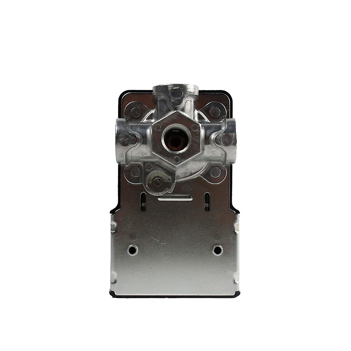 Condor USA 15WTZXADL Craftsman Dewalt Black and Decker Devilbiss A21107 Pressure Switch 160-200 PSI