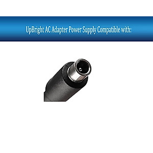 Genuine Bird 71W 42V 1.7A AC/DC Adapter Compatible with AovoPro M365 ES60 EW6 ES80 365 Go M1 Aovo Pro 36V 10.5Ah 378Wh 350W Li-ion Battery M365Pro 365GO M1Pro YLT-42V0150 42VDC Power Supply Charger