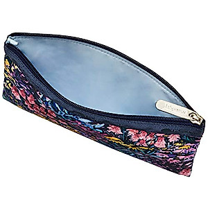 LeSportsac Classic Hobo Crossbody Handbag in Soho Garden