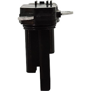 Evan Fischer MAF Mass Air Flow Sensor Compatible with 2010-2016 Jaguar XJ, Fits 2010-2015 XK, Fits 2010-2013 Land Rover Range Rover, Fits 2012-2016 Volvo S60, Fits 2009-2015 XC70