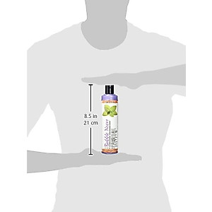 Kelco 50:1 Bubble Neem Shampoo, 11.7 fl. oz.