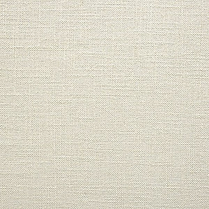 Amazon Brand – Stone & Beam Bryant Modern Sofa Couch with Slipcover, 85.1"W, Optic White