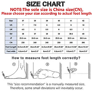 Casual Loafers Women Shoes Plaid Canvas, Halloween Themed Fashion Sneakers Maple Leaf Pattern, Lace Up Flatform Slip-On Autumn Comfortable Walking Low Top Padel Shoes