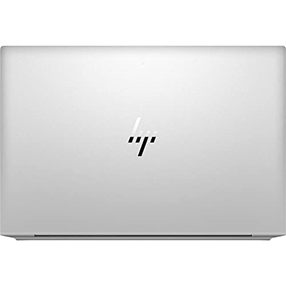 HP EliteBook 840 G8 14" Notebook - Full HD - 1920 x 1080 - Intel Core i5 (11th Gen) i5-1135G7 Quad-core (4 Core) 2.40 GHz - 8 GB RAM - 256 GB SSD - Intel Chip - Windows 10 Pro - Intel Iris Xe Gra