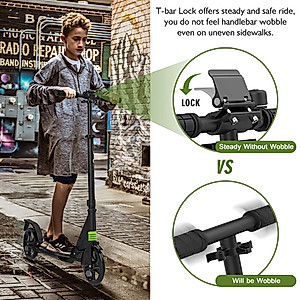 Redliro Wooden Treadmill