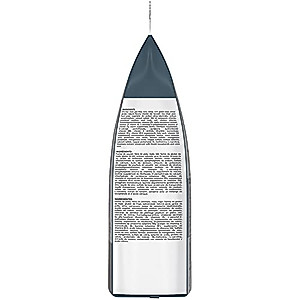 Royal Canin Feline Care Nutrition Appetite Control Dry Cat Food, 14 lb Bag