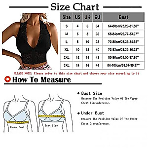 Mom Nightwear Sleepwear Shorts for Women Pajamas 8 Menopause Nightgown Lace Lengerie Nightwear White