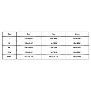 Aniywn Women's Outwear Vest - Stand Collar Lightweight Zip Quilted Vest for Women Zip Up Front Trendy Fall Waist (Pink, XXXL)