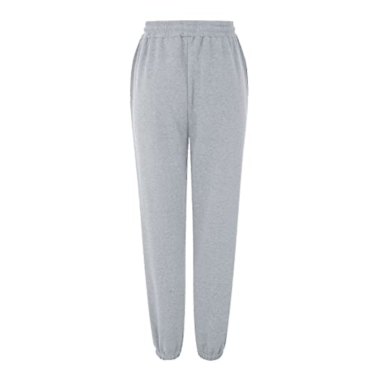 Sweatpants Women Baggy Pack Cargo Sweatpants for Women Sweatpants Women Baggy Cool Designs Loose Pants Womens Capri Pants of The Day Today only Clearance 3 Dollar Women's Clothes