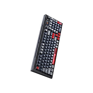 REDMAGIC Mechanical Keyboard (FCC Ver.)