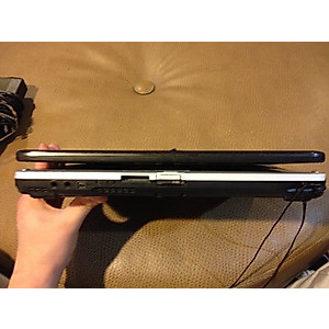 Fujitsu LifeBook T730 12.1" Tablet PC