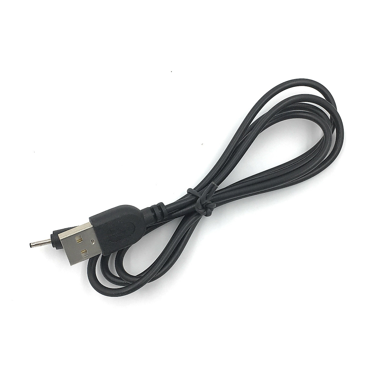 xcivi Charging Cable for Huion Drawing Tablet Rechargeable Pen - 3 Feet (1 Meter)