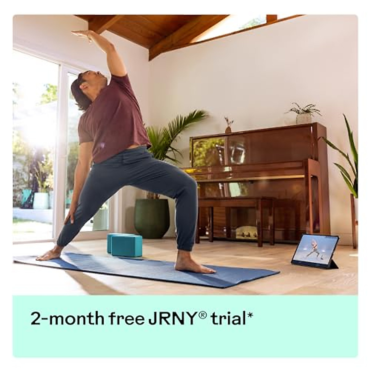 BowFlex SelectTech 2080 Barbell with Curl Bar