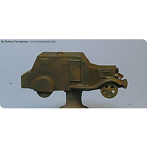 Green Stuff World Liquid Mask - 30ml for Models and Miniatures Hobbies GSW 2775