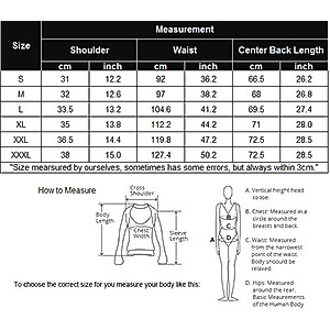 Beyove Racerback Tank Tops for Women Loose Fit Athletic Tops Workout Banded Bottom Tanks Pleated Shirts Yoga Activewear 3 Pieces