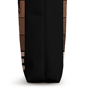 Midwife Appreciation Afro American Midwifery Women Tote Bag