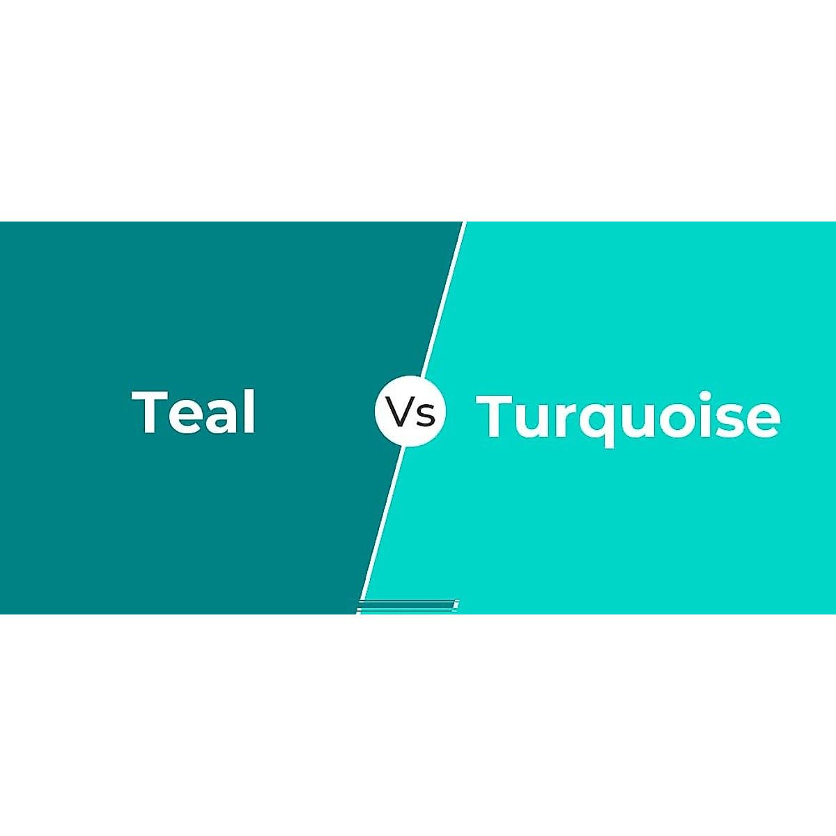 Utensilux Rubbermaid Storage Containers, Easy Find Lids, Teal, 9 and 14 cup set, Flex & Seal, Leak Proof Lids, Food Storage Set, Clear Meal Prep Flex Containers, Assortment Bundle