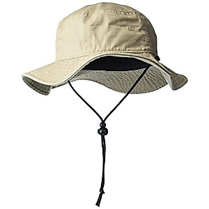 Oakley mens Quest B1b Hat, Rye, Large-X-Large US