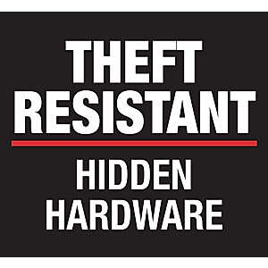 BELL Radian 850 Locking Light Set, One Size