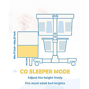 Infant Master 0~12 Years Old Newborn Set