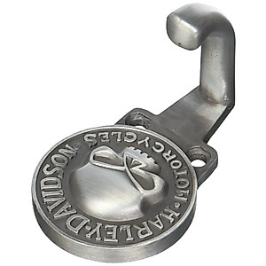 Harley-Davidson INC HDL-10103 Harley Davidson Hook