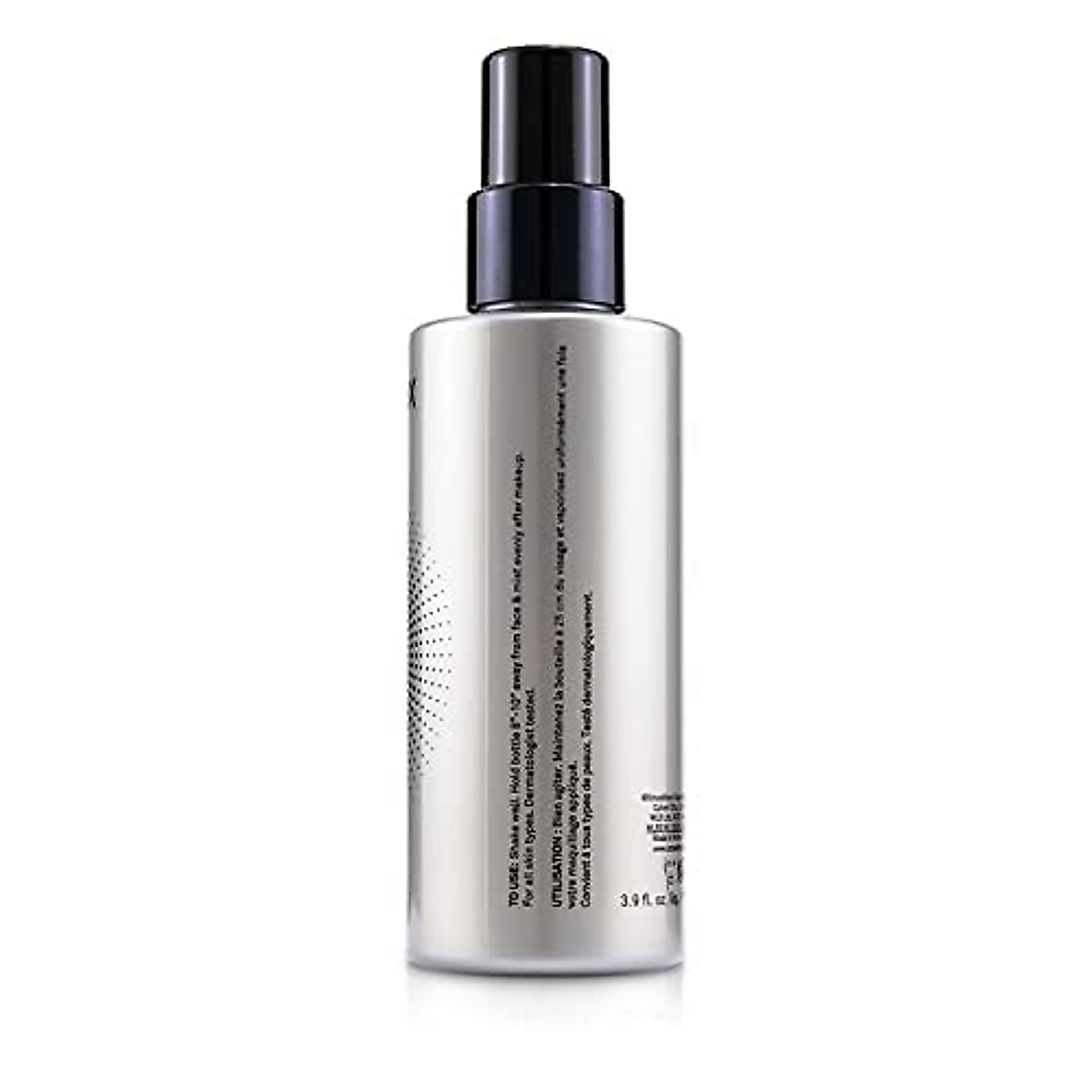 Smashbox Photo Finish Setting Spray Weightless, 3.9 Ounce