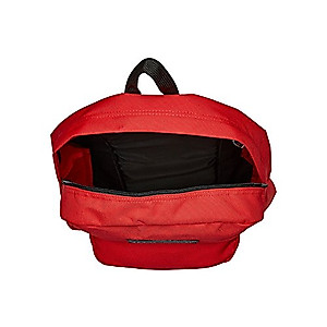 JanSport Superbreak Backpack (Red Tape)