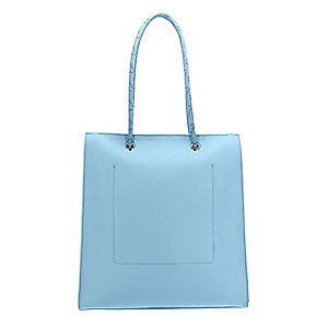 Valentino Tote, Polver/Multi