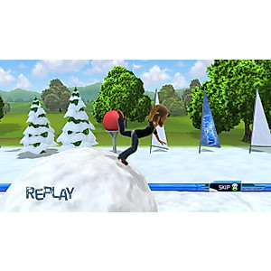 Wipeout 2 - Xbox 360