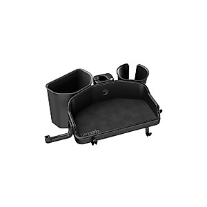 D'Addario Mic Stand Accessory System - Starter Kit