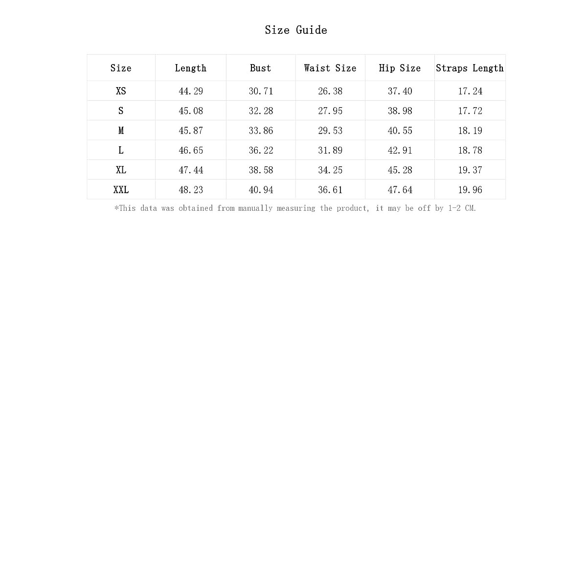 Floerns Women's Spaghetti Strap Cowl Neck Long Slip Satin Silk Midi Dress Black Floral M