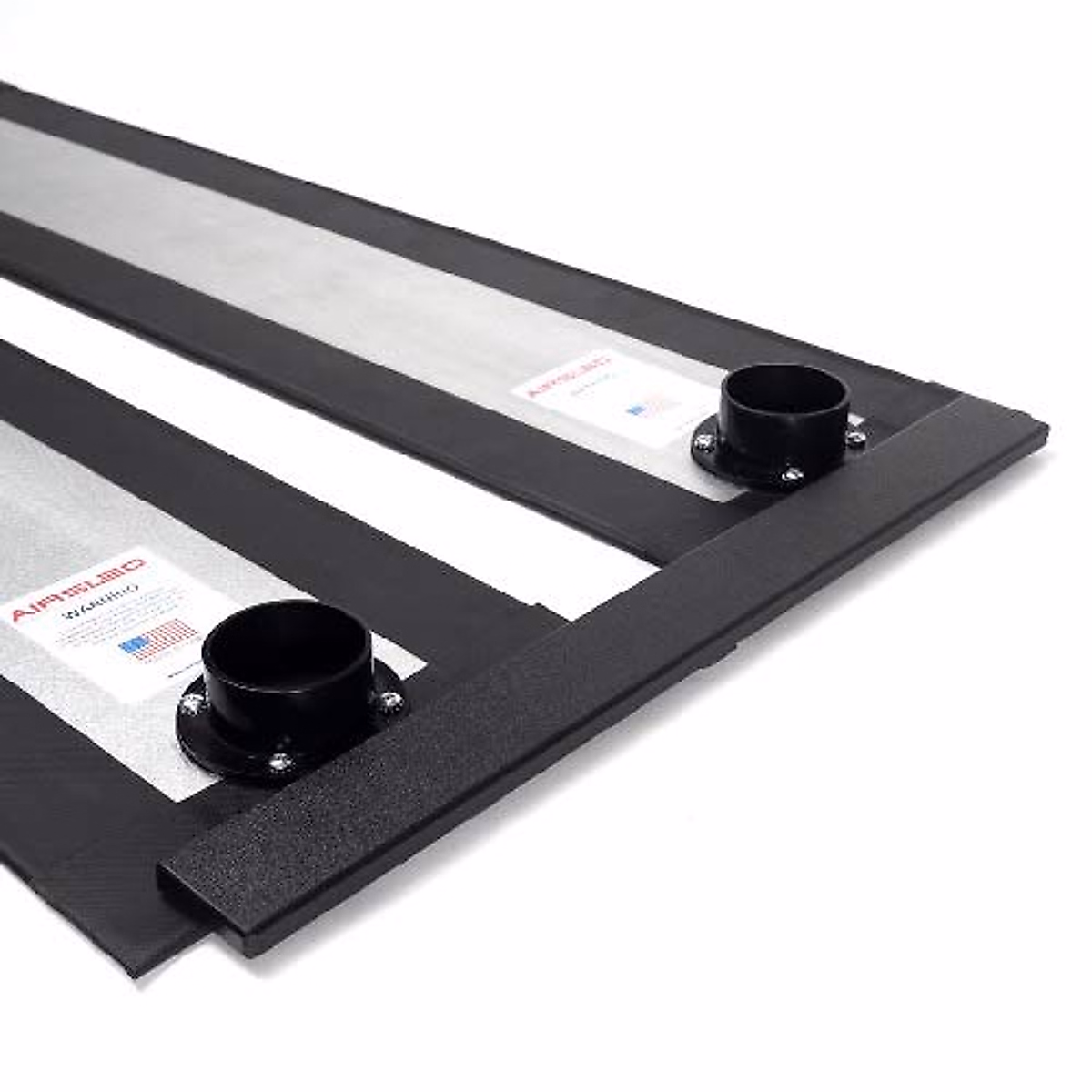 Heavy Duty Appliance Mover (AM2400)