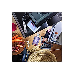 Victorinox Swiss Army Forget Me Not EDT Spray Women 3.4 oz