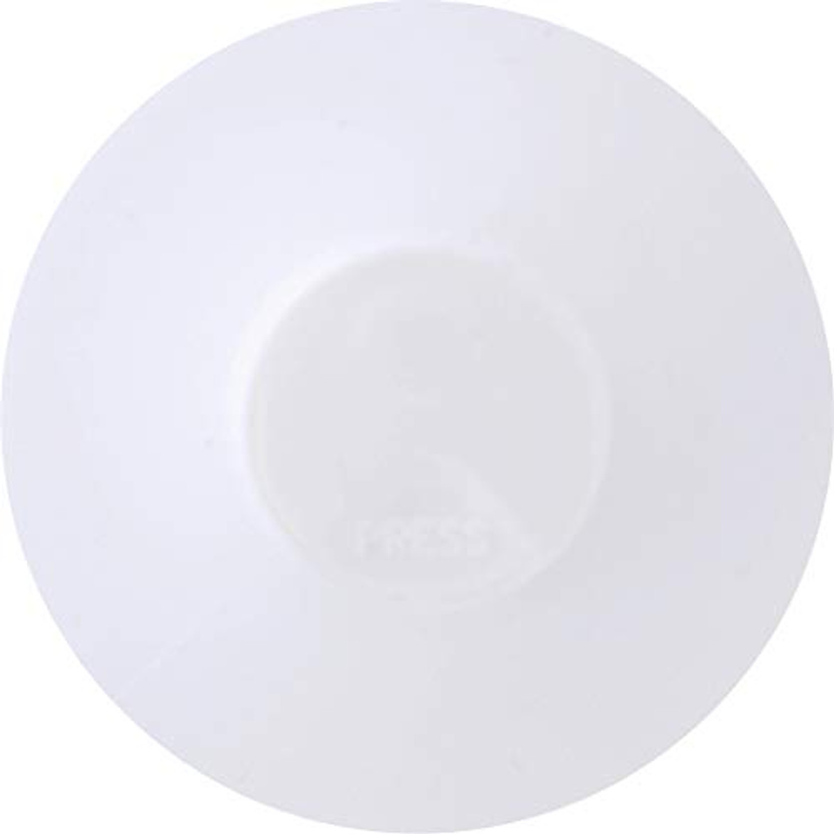 ESSENTIALOXYGEN Organic Peppermint Brushing Rinse, 16 FZ