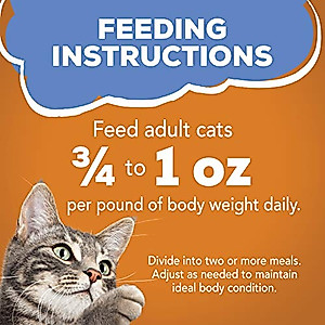 Purina Friskies Gravy Wet Cat Food, Shreds With Chicken - (24) 5.5 oz. Cans