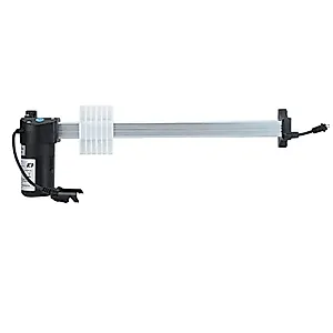 MineCtrl Kaidi Linear Actuator Model KDPT005-28 Lift Chairs Power Recliner Motor Replacement Parts