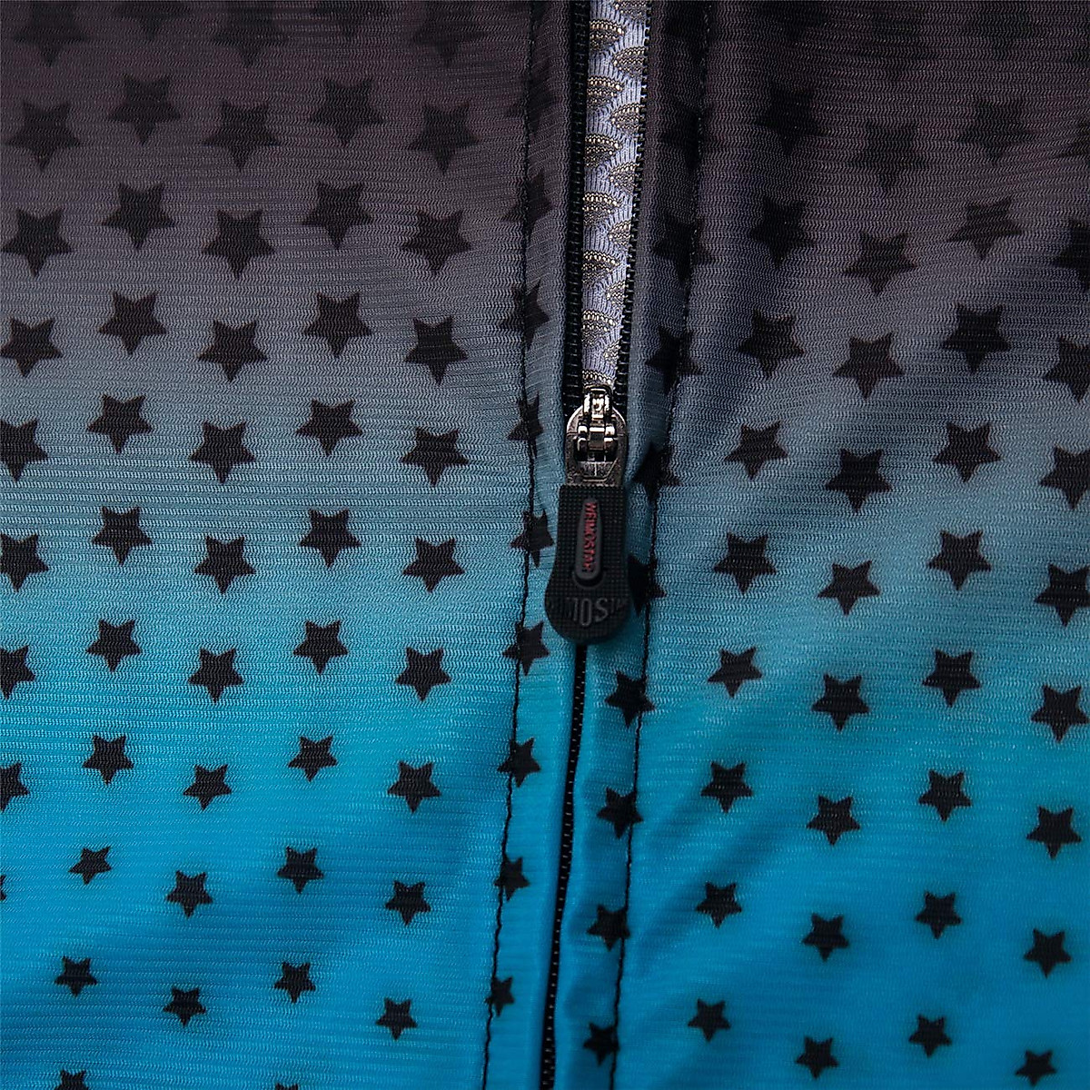 Summer Cycling Jerseys Women, Polyester Shirts Breathable Quick Dry MTB Jerseys Outdoor Sportswear Girl Bicycle Tops