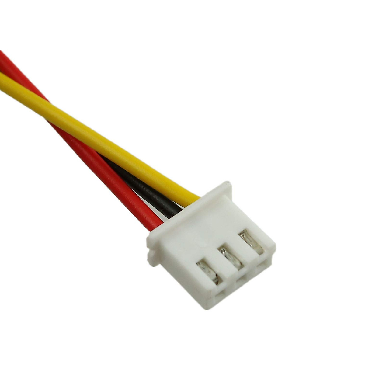 CSNSD YF-S401 Water Flow Sensor 1/4" Food-Grade Hall Effect Flowmeter Fluid Mete for Coffee Machine TeaMaker Water Flow Sensor Switch