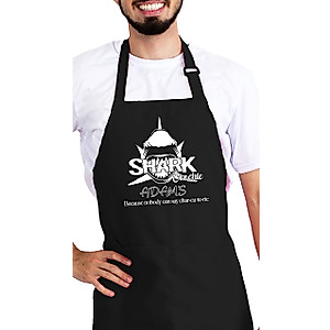 Personalized Shark Charcuterie Board, Custom Engraved Shark Cutting Board, Because No One Can Say Charcuterie Serving Board, Halloween Christmas Customizable Shark Cheese Boards