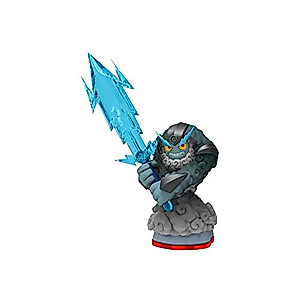 Skylanders Trap Team: Trap Master Thunderbolt