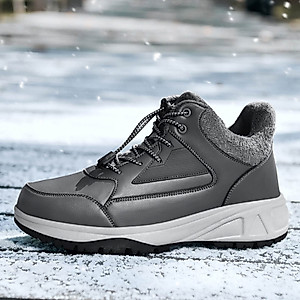 Womens Sandals, Over The Knee Boots for Women Womens Slides Boots Indoor Boots Chunky Heel Sneakers Tennis Spring Boots Black Cowboy Boots for Women