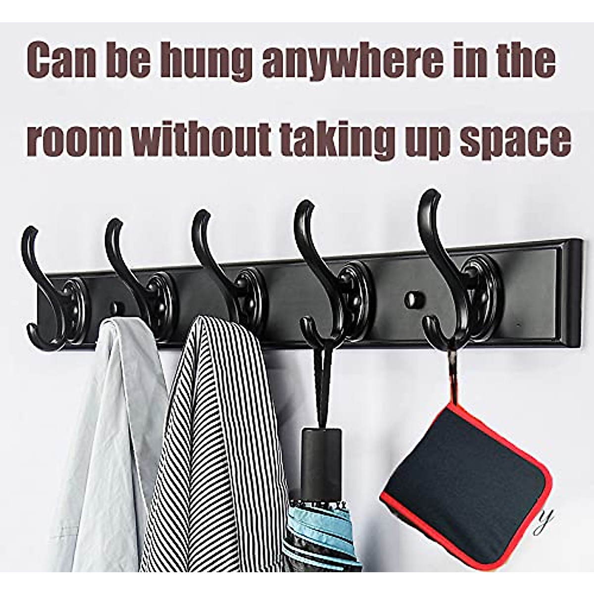 30 Pcs Long Magnetic Screwdriver Bit Set 4 Inch, Mixiflor 1/4 Inch Hex Shank S2 Steel Magnetic 4 Inch Long Drill Bits with Storage Box(Slotted+Cross+Square +Torx)