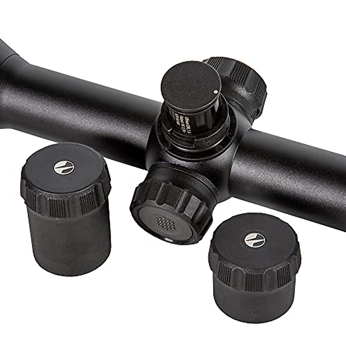 Pulsar Thermion XG50 Thermal Riflescope