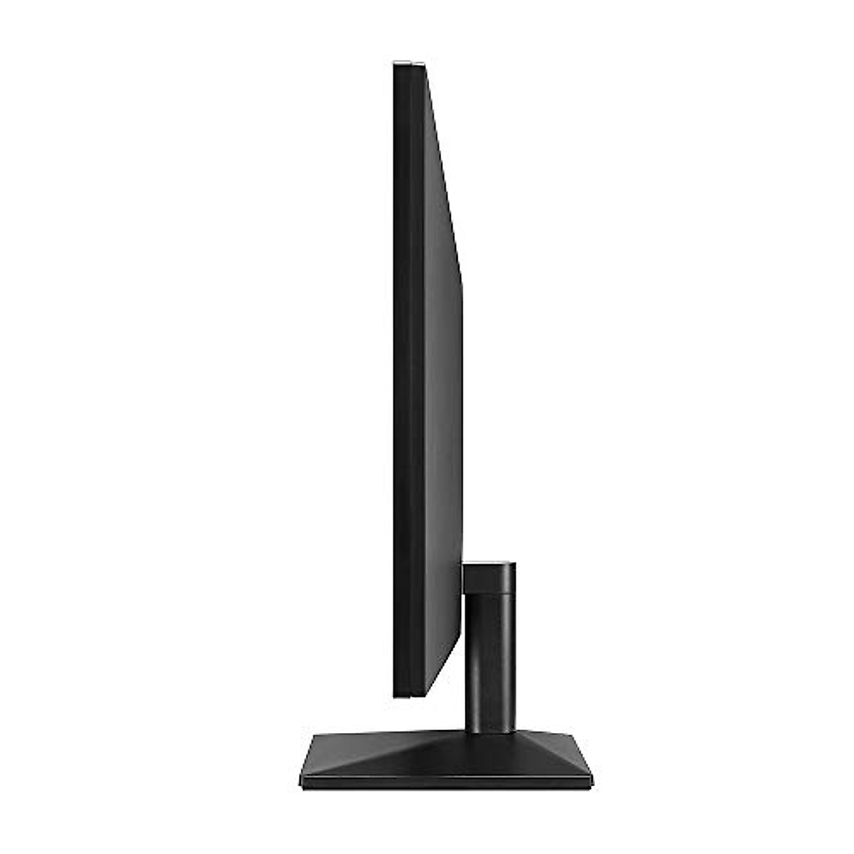 LG 27MK400 / 27MK400H-B / 27MK400H-B 27 TN AMD FreeSync Monitor (Renewed)