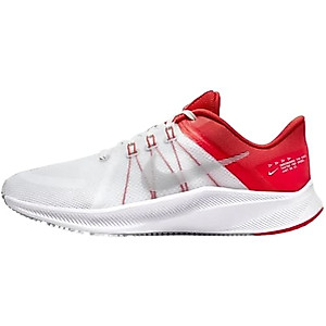 Quest 4 (DA1105-100)_10